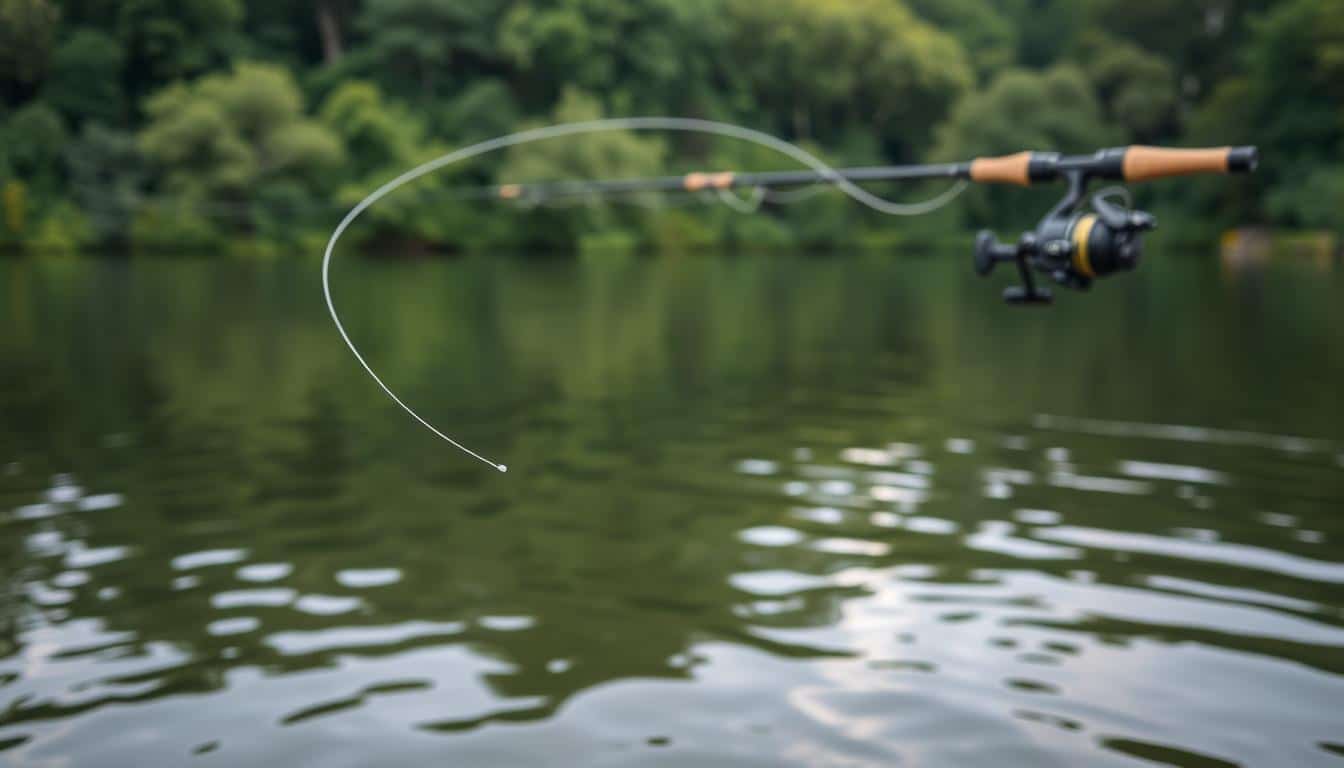 Top Catch & Release Fishing Gear for Beginners – GrowHubz